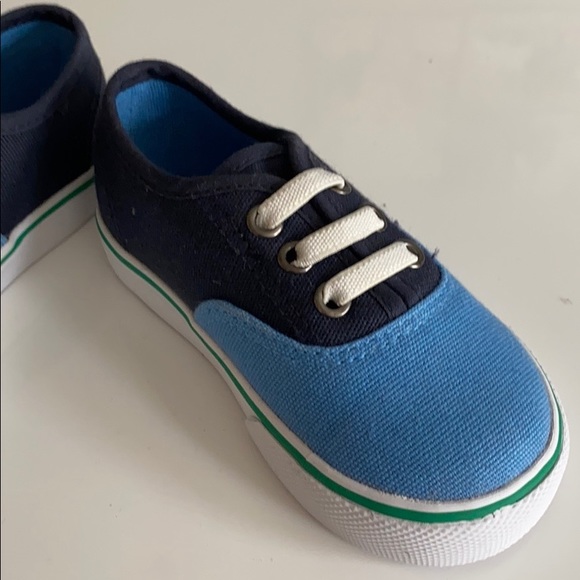 Hugo Boss | Shoes | Boss Baby Shoes | Poshmark